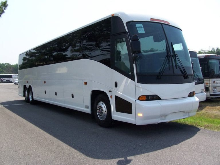 Corporate Social Clubs: Perth Bus and Coach Charter Services